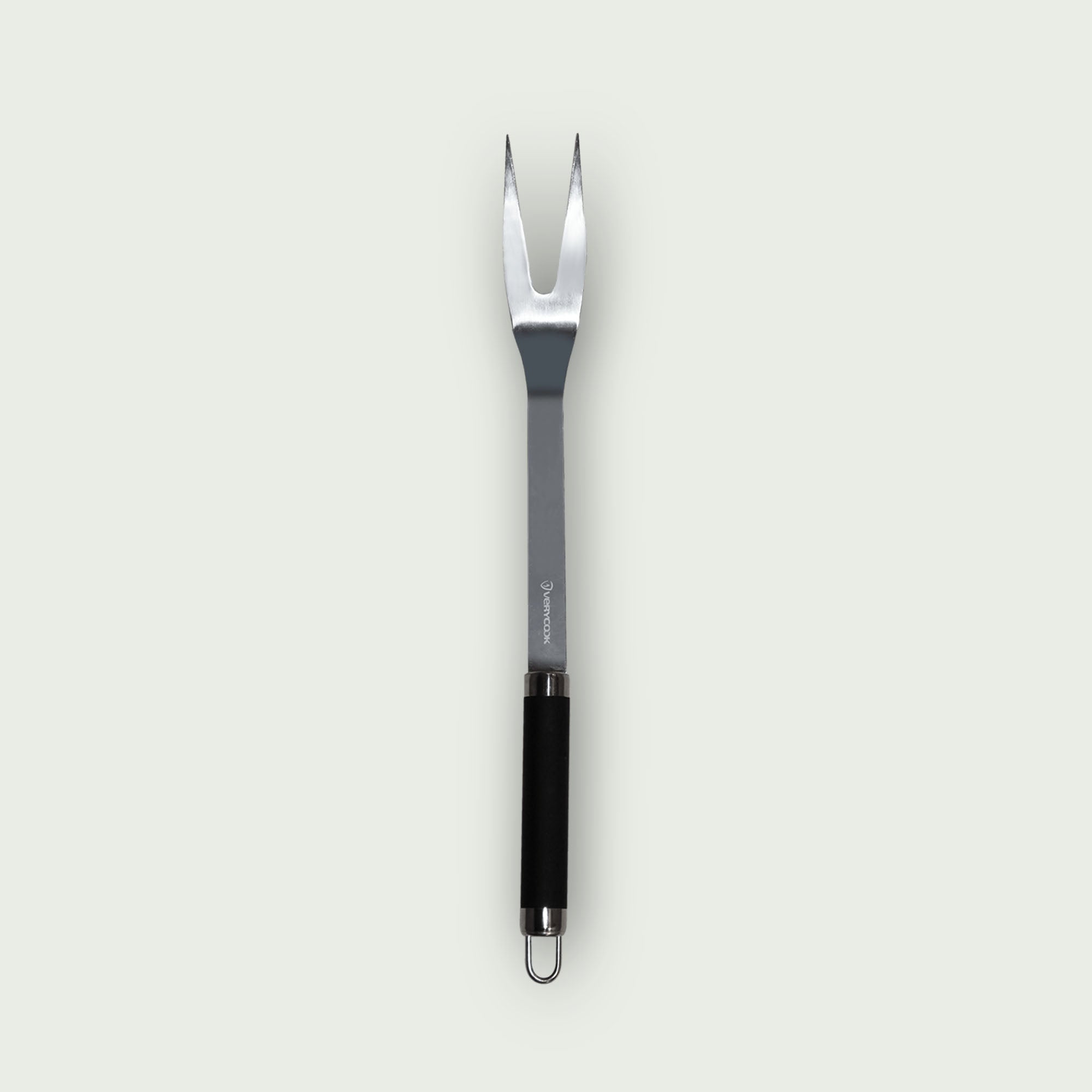Meat and barbecue fork – Forest Grill