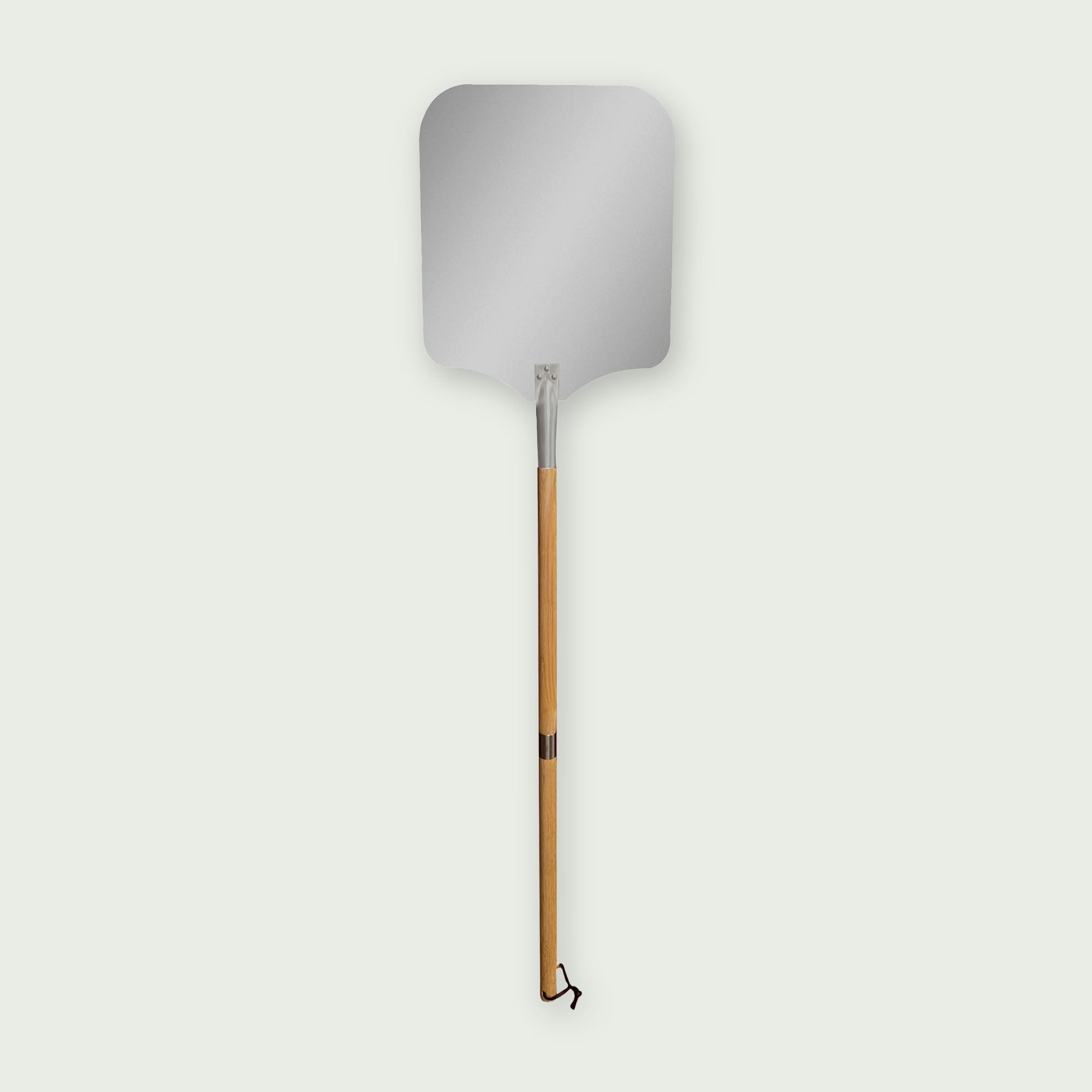 Pelle à pizza XL – Forest Grill